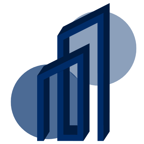 Sobre Nosotros – Ancosan 3.0